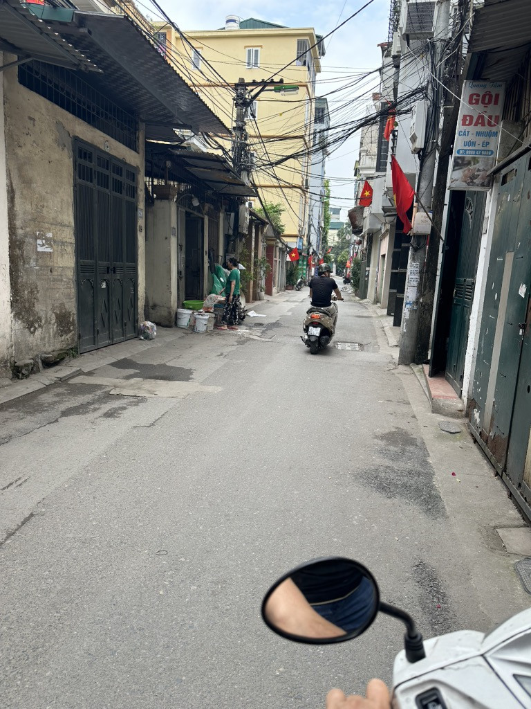 Danh sách tin đăng mua bán của Kiên Nhà Đẹp trên guland