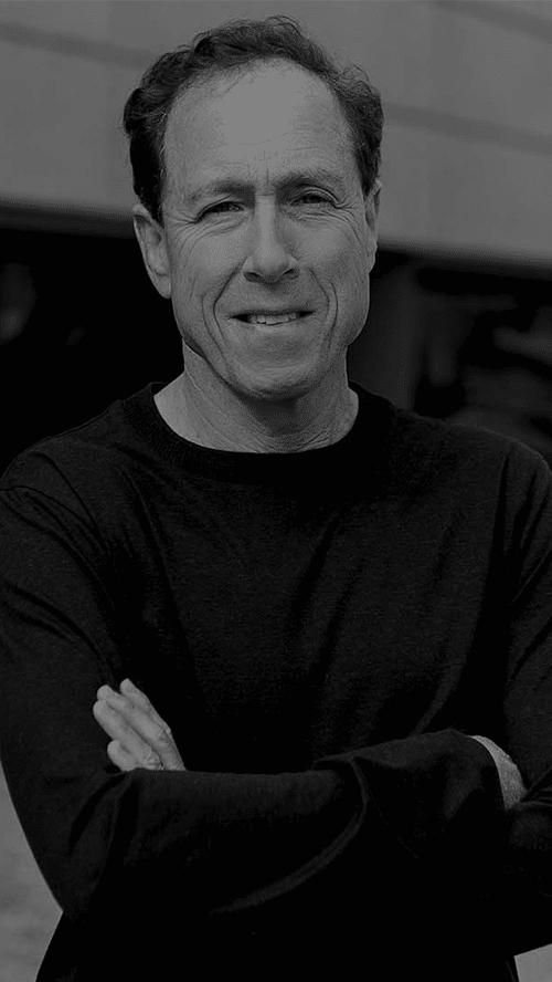 Gói thành viên khoá học của thầy Blair Singer - NEXTmentor