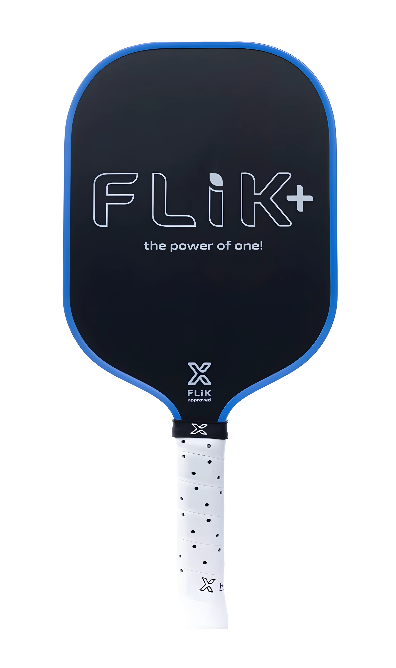 Vợt Pickleball Body Helix - ShopVot
