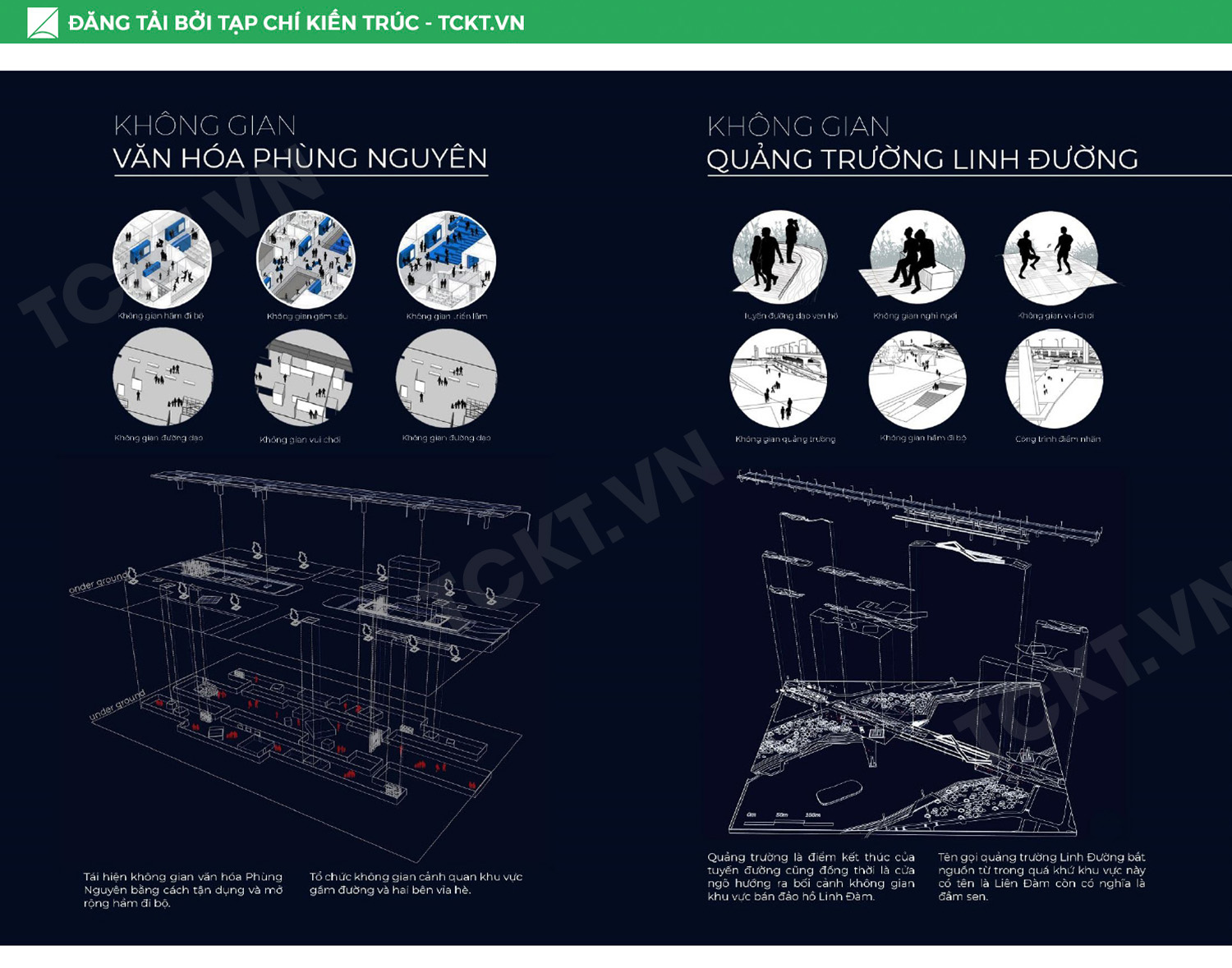 Đường và Đạo - Dụng của cái Không – Giải Nhì Loa Thành 2020 - Tạp chí ...
