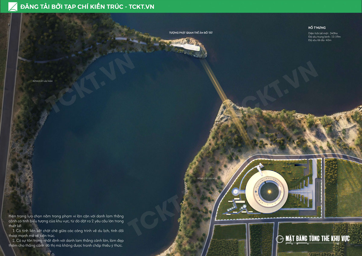 Bảo tàng Văn hóa Lễ hội Dân tộc Jrai - Giải Nhì Loa Thành 2025 - Tạp ...